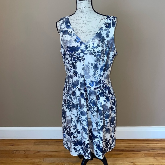 Peruvian Connection | Dresses | Peruvian Connection Linen Dress Size 4 | Poshmark